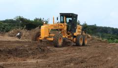 Nos Services – Tierra Construction